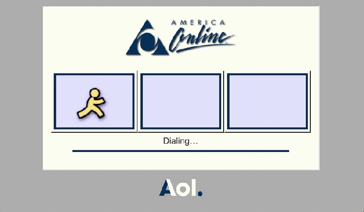 Going Online – Welcome to Bridgetown